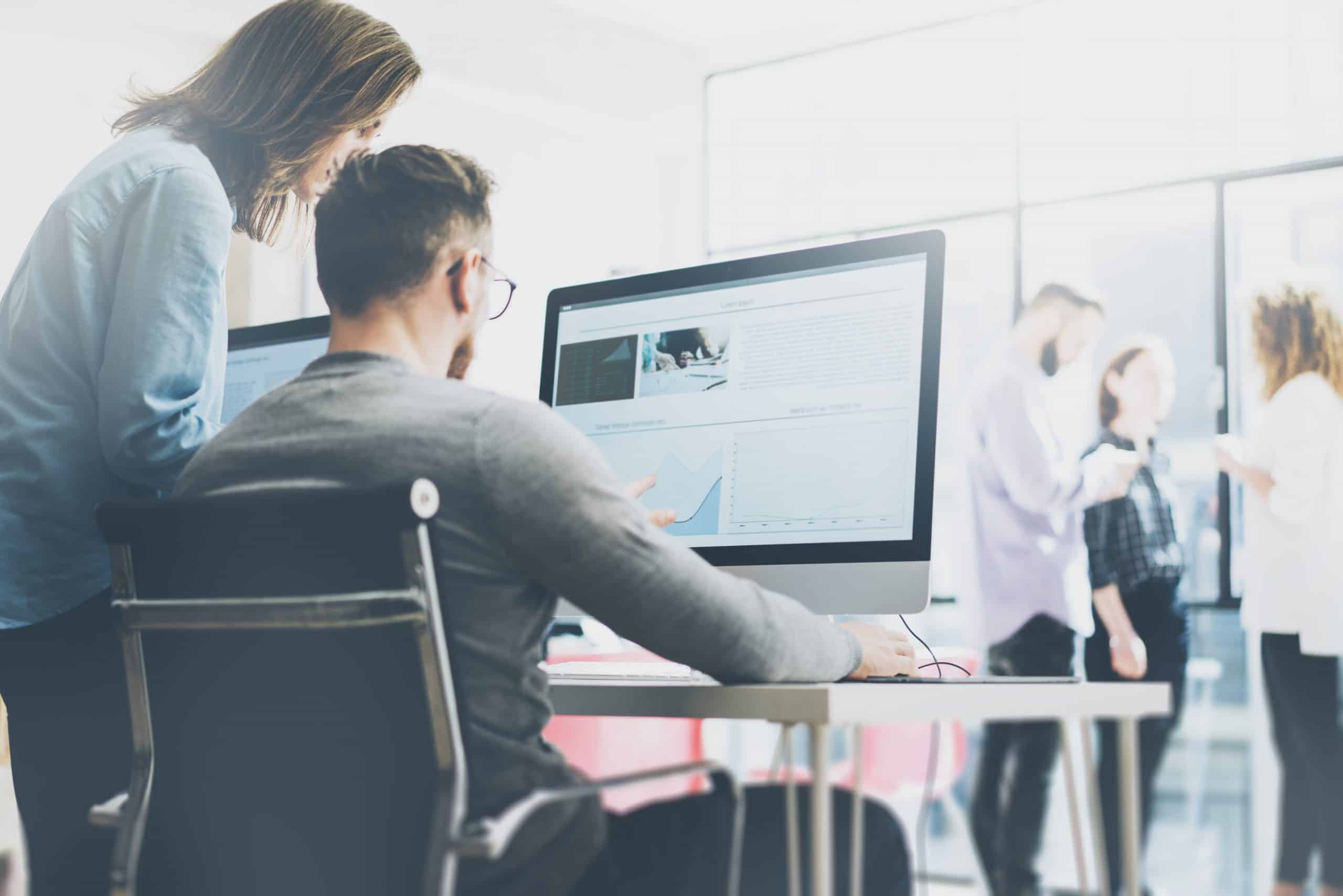 Security Architect / Leader - Tiro Security